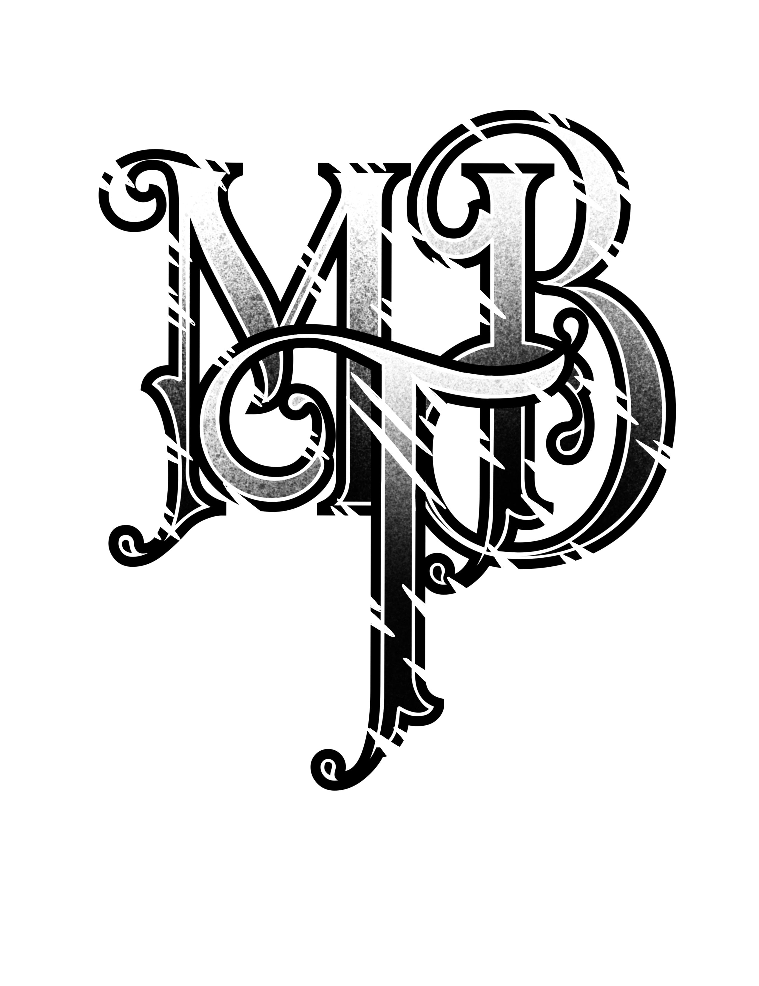 Matlock Bath Tattoos – Wrong Crowd